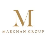 Best Interviewing Practices 2025 – Marchan Group